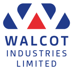 Walcot Energy - Walcot Group