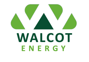 Walcot Energy - Walcot Group